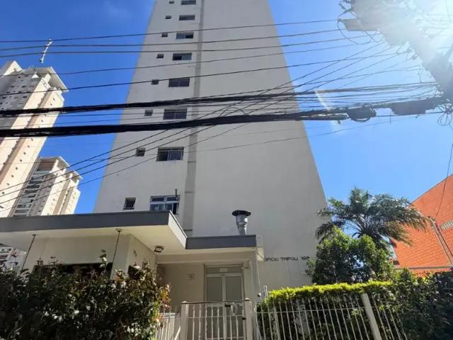 Apartamento para Locação em São Paulo/SP Vila Leopoldina 2 Quartos