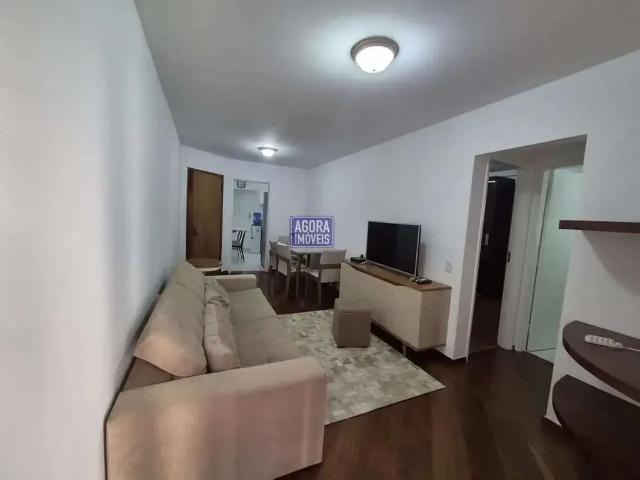 Apartamento para Locação em São Paulo/SP Vila Leopoldina 2 Quartos