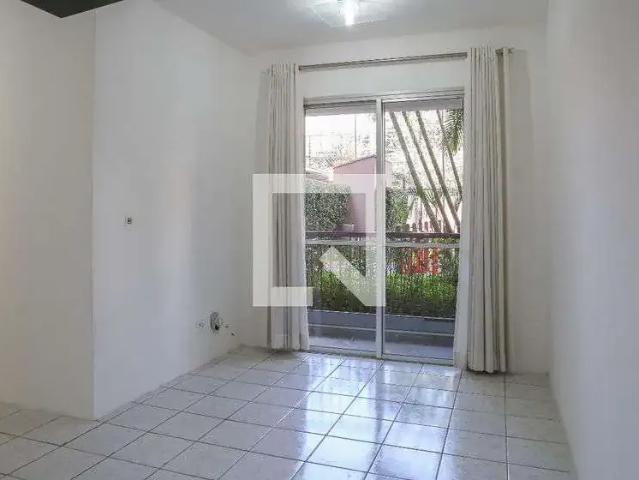 Apartamento para Locação em São Paulo/SP Vila Leopoldina 2 Quartos