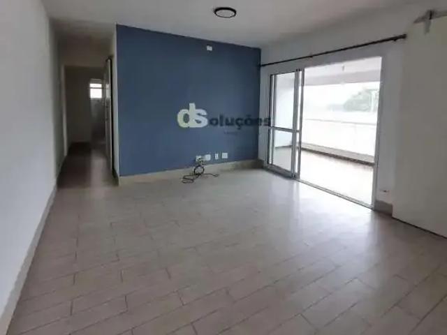 Apartamento para Locação em São Paulo/SP Vila Leopoldina 2 Quartos