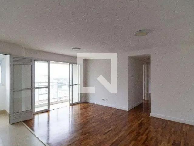 Apartamento para Locação em São Paulo/SP Vila Leopoldina 2 Quartos