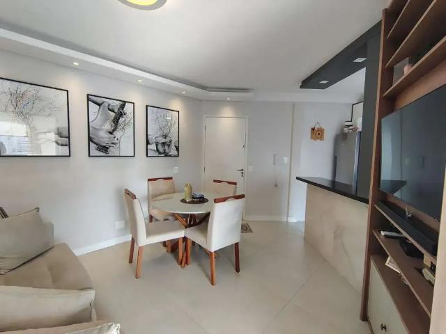 Apartamento para Locação em São Paulo/SP Vila Leopoldina 2 Quartos