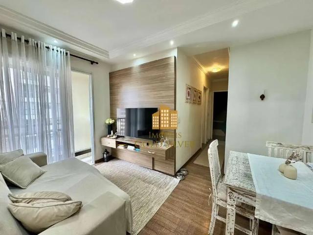 Apartamento para Locação em São Paulo/SP Vila Leopoldina 2 Quartos
