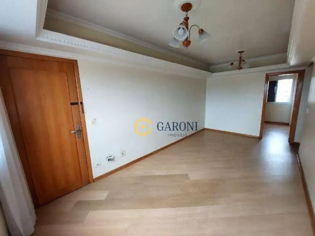 Apartamento para Locação em São Paulo/SP Vila Leopoldina 2 Quartos