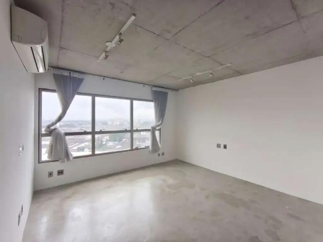 Apartamento para Locação em São Paulo/SP Vila Leopoldina 2 Quartos