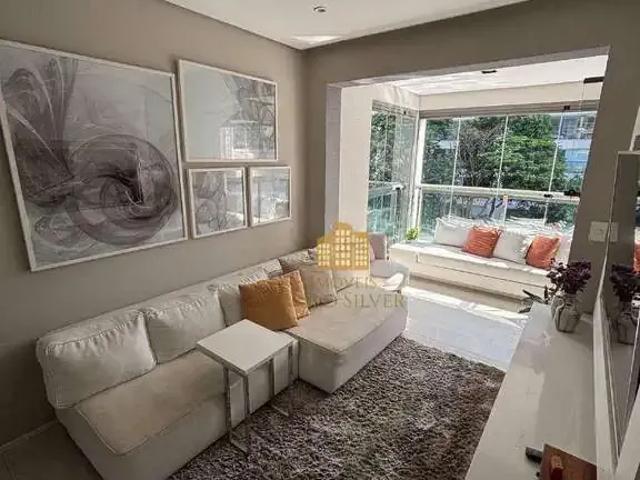 Apartamento para Locação em São Paulo/SP Vila Leopoldina 2 Quartos