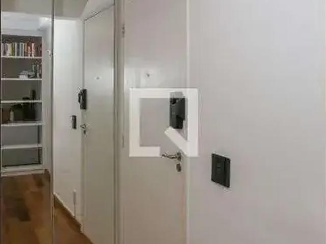 Apartamento para Locação em São Paulo/SP Vila Leopoldina 2 Quartos