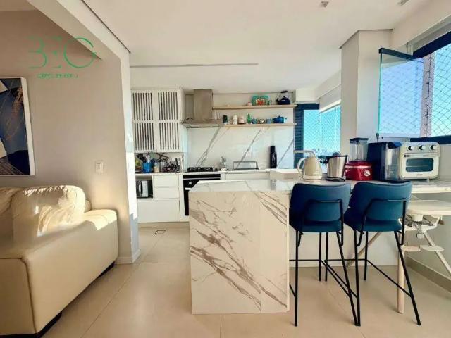 Apartamento para Locação em São Paulo/SP Vila Leopoldina 2 Quartos