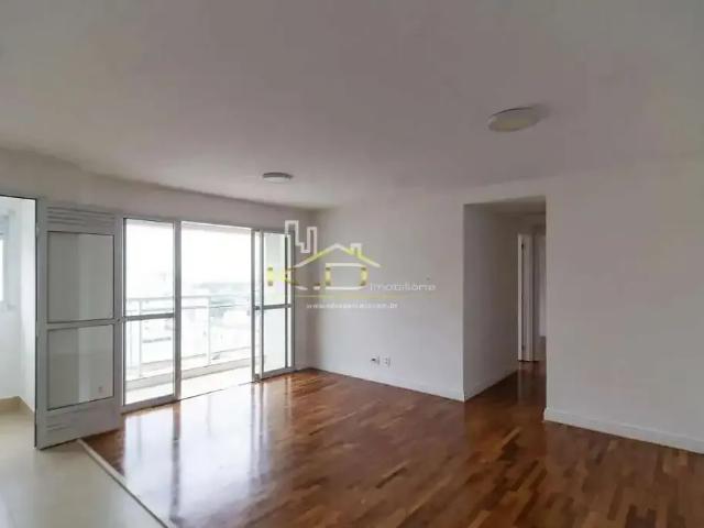 Apartamento para Locação em São Paulo/SP Vila Leopoldina 2 Quartos