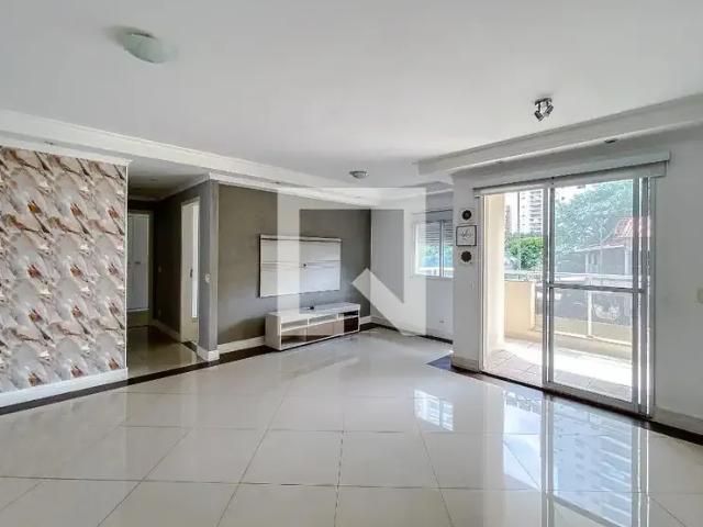 Apartamento para Locação em São Paulo/SP Vila Leopoldina 2 Quartos
