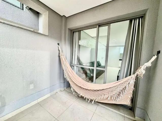 Apartamento para Locação em São Paulo/SP Vila Leopoldina 2 Quartos