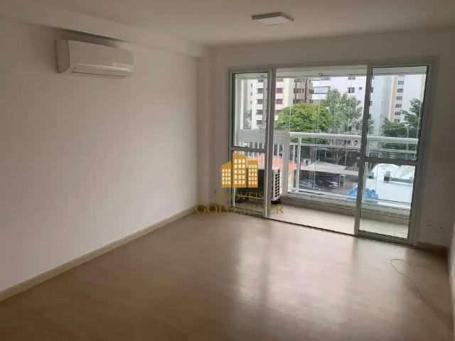Apartamento para Locação em São Paulo/SP Vila Leopoldina 2 Quartos