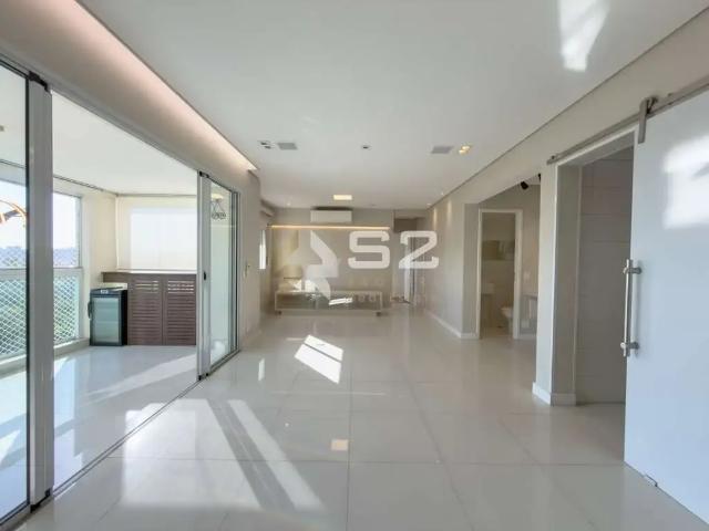 Apartamento para Locação em São Paulo/SP Vila Leopoldina 2 Quartos