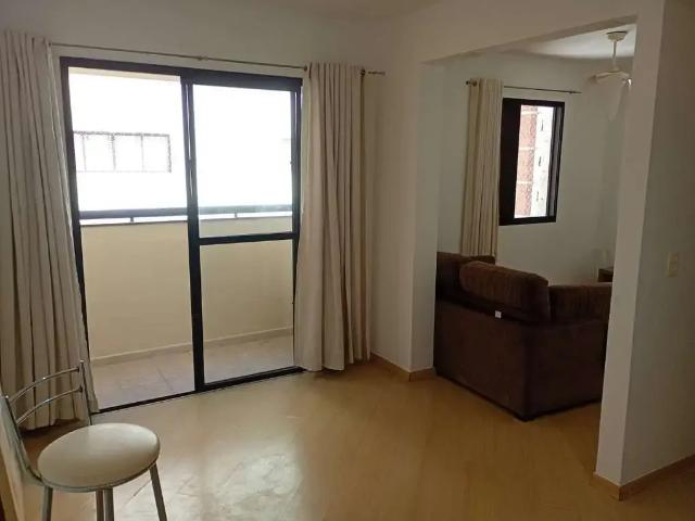 Apartamento para Locação em São Paulo/SP Vila Leopoldina 2 Quartos