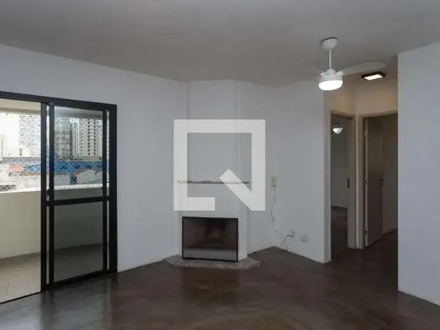 Apartamento para Locação em São Paulo/SP Vila Leopoldina 2 Quartos