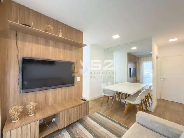 Apartamento para Locação em São Paulo/SP Vila Leopoldina 2 Quartos