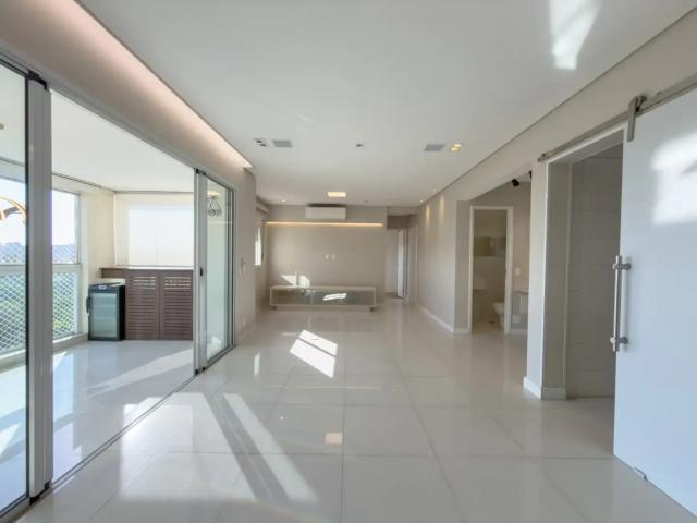 Apartamento para Locação em São Paulo/SP Vila Leopoldina 2 Quartos
