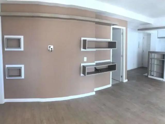 Apartamento para Locação em São Paulo/SP Vila Leopoldina 2 Quartos