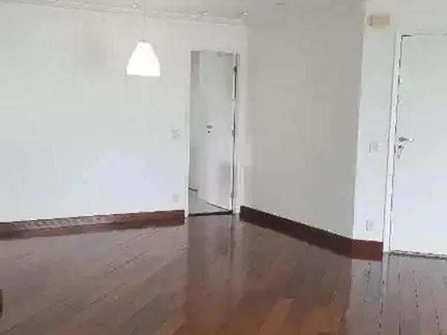 Apartamento para Locação em São Paulo/SP Vila Leopoldina 2 Quartos