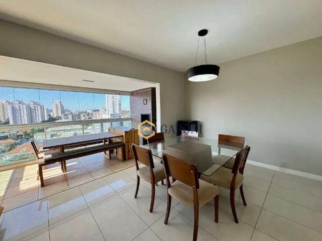 Apartamento para Locação em São Paulo/SP Vila Leopoldina 2 Quartos
