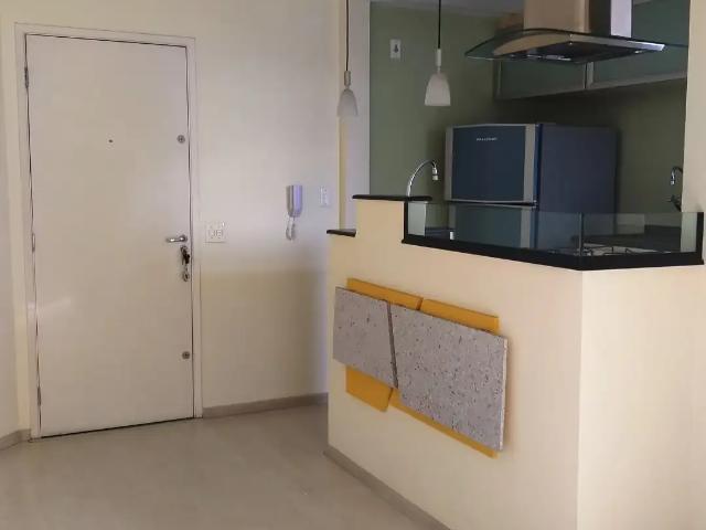 Apartamento para Locação em São Paulo/SP Vila Leopoldina 2 Quartos