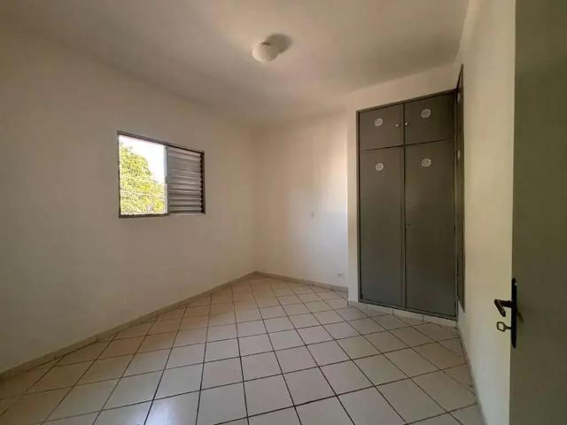 Apartamento para Locação em São Paulo/SP Vila Leopoldina 2 Quartos