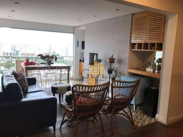 Apartamento para Locação em São Paulo/SP Vila Leopoldina 2 Quartos