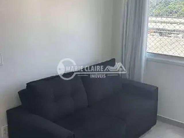 Apartamento para Locação em São Paulo/SP Vila Leopoldina 2 Quartos