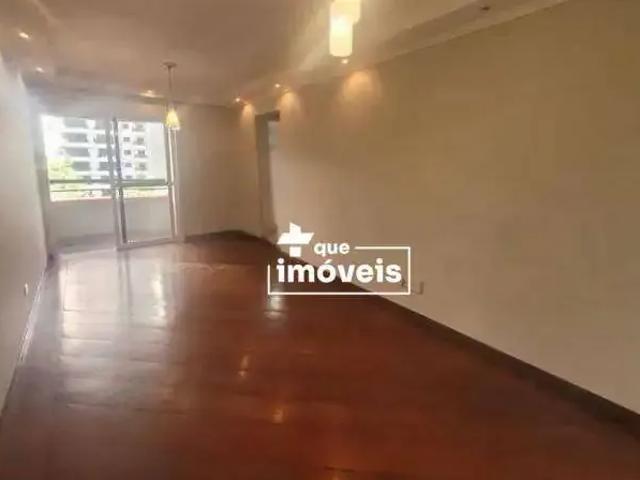 Apartamento para Locação em São Paulo/SP Vila Leopoldina 2 Quartos