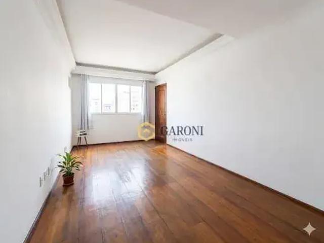 Apartamento para Locação em São Paulo/SP Vila Leopoldina 2 Quartos