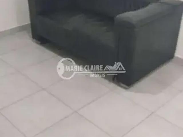Apartamento para Locação em São Paulo/SP Vila Leopoldina 2 Quartos