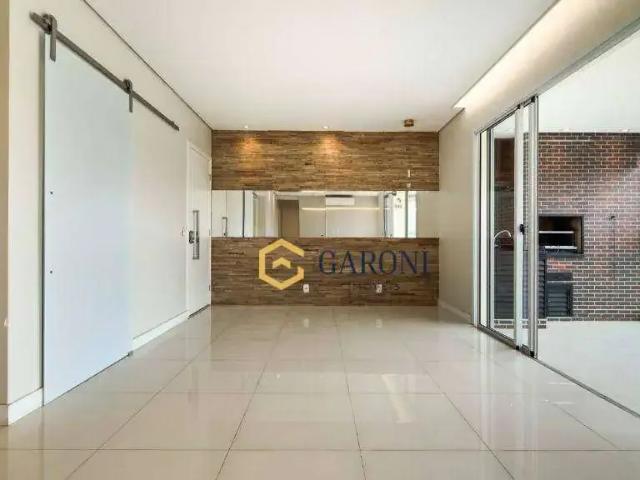 Apartamento para Locação em São Paulo/SP Vila Leopoldina 2 Quartos