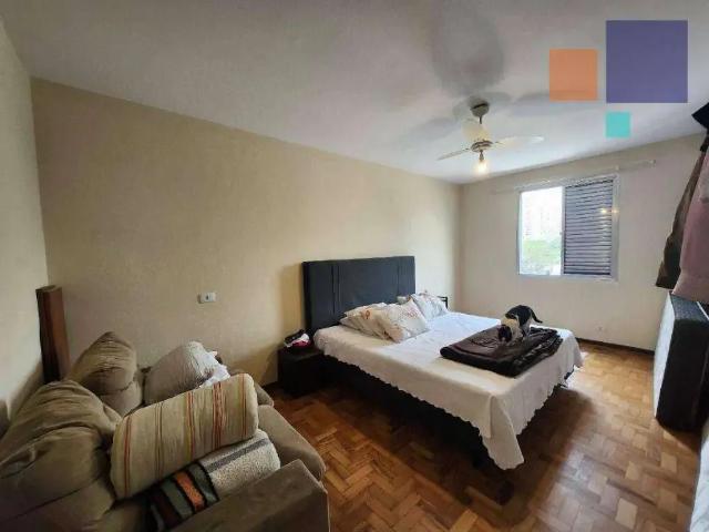 Apartamento para Locação em São Paulo/SP Vila Leopoldina 2 Quartos