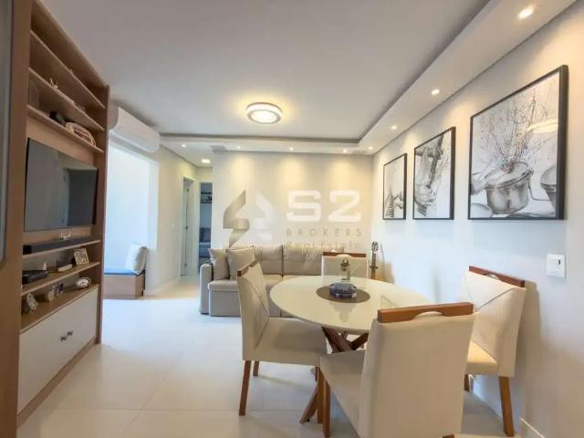 Apartamento para Locação em São Paulo/SP Vila Leopoldina 2 Quartos