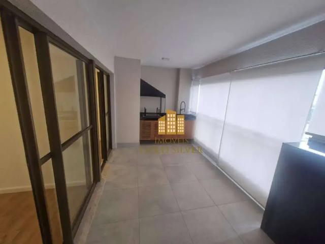 Apartamento para Locação em São Paulo/SP Vila Leopoldina 2 Quartos