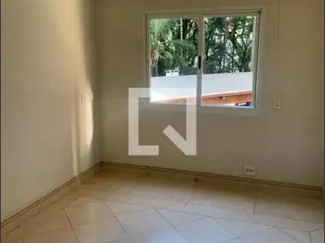Apartamento para Locação em São Paulo/SP Vila Leopoldina 7 Quartos