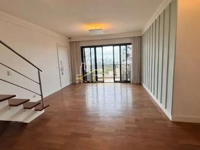 Apartamento para Locação em São Paulo/SP Vila Leopoldina 4 Quartos