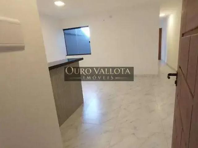 Apartamento para Locação em São Paulo/SP Vila Libanesa 2 Quartos
