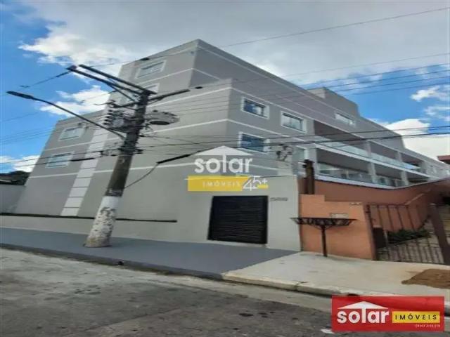 Apartamento para Locação em São Paulo/SP Vila Londrina 1 Quartos