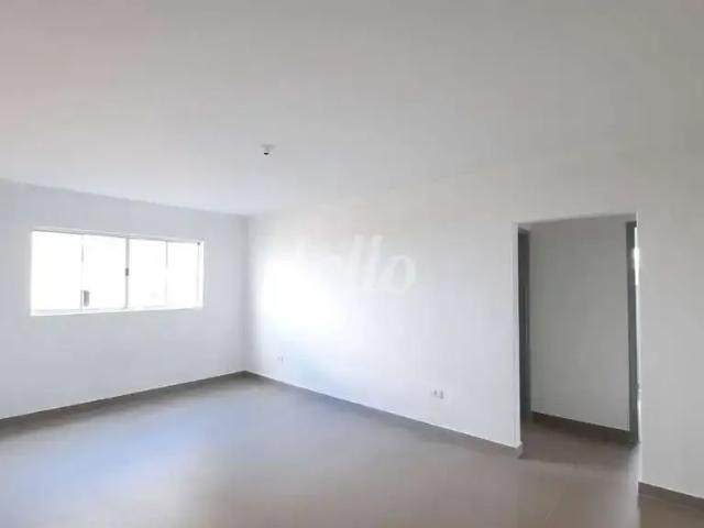 Apartamento para Locação em São Paulo/SP Vila Paiva 1 Quartos