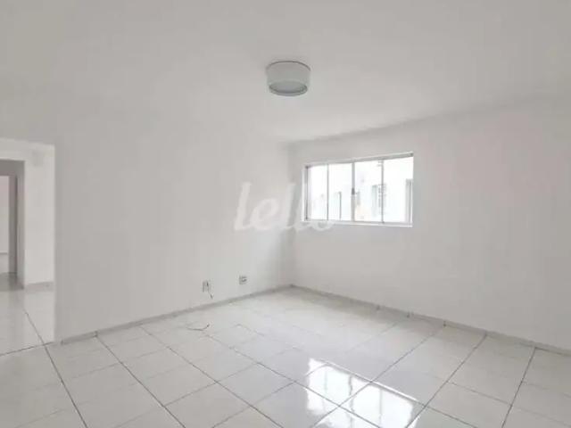 Apartamento para Locação em São Paulo/SP Vila Paiva 1 Quartos