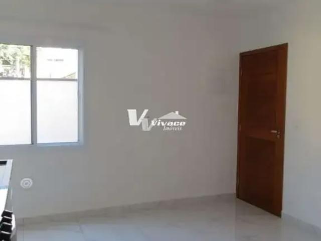 Apartamento para Locação em São Paulo/SP Vila Paiva 1 Quartos