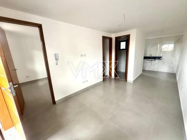 Apartamento para Locação em São Paulo/SP Vila Paiva 2 Quartos
