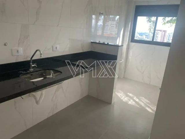 Apartamento para Locação em São Paulo/SP Vila Paiva 2 Quartos