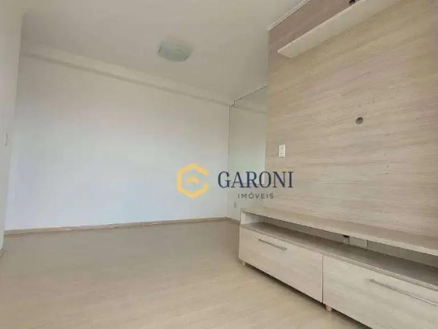 Apartamento para Locação em São Paulo/SP Vila Paiva 2 Quartos