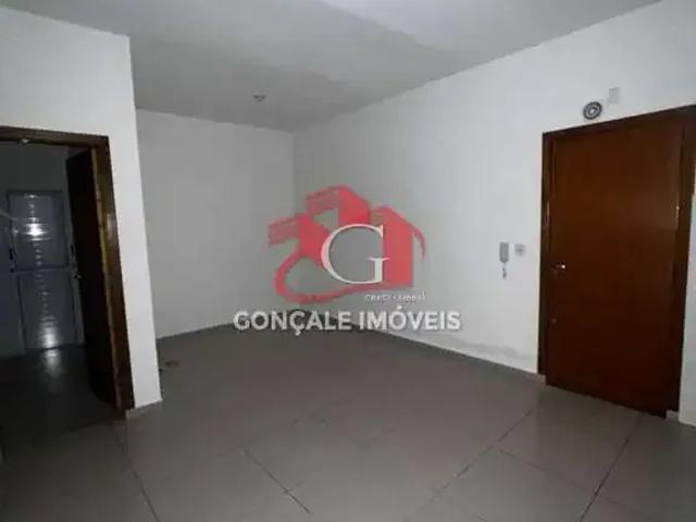 Apartamento para Locação em São Paulo/SP Vila Paiva 2 Quartos