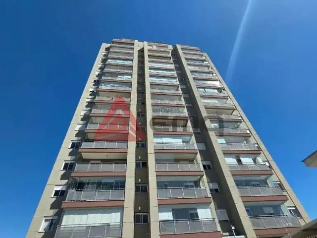 Apartamento para Locação em São Paulo/SP Vila Paiva 2 Quartos