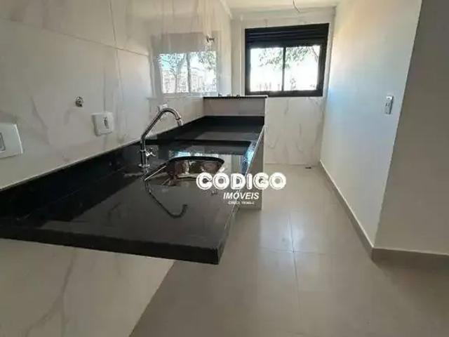 Apartamento para Locação em São Paulo/SP Vila Paiva 2 Quartos