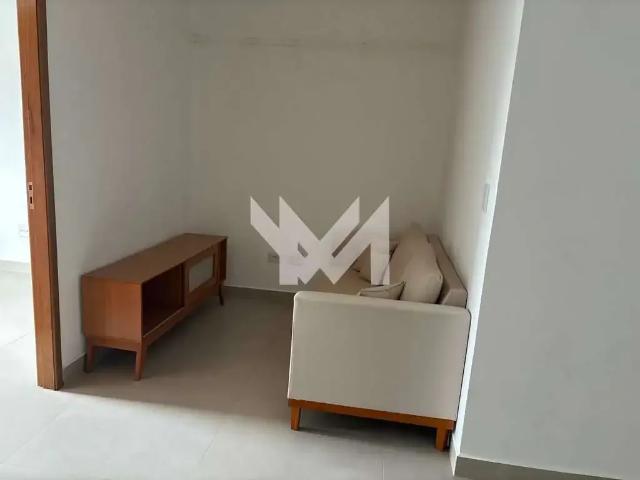 Apartamento para Locação em São Paulo/SP Vila Paiva 2 Quartos