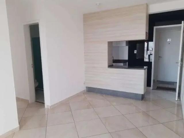 Apartamento para Locação em São Paulo/SP Vila Paiva 3 Quartos